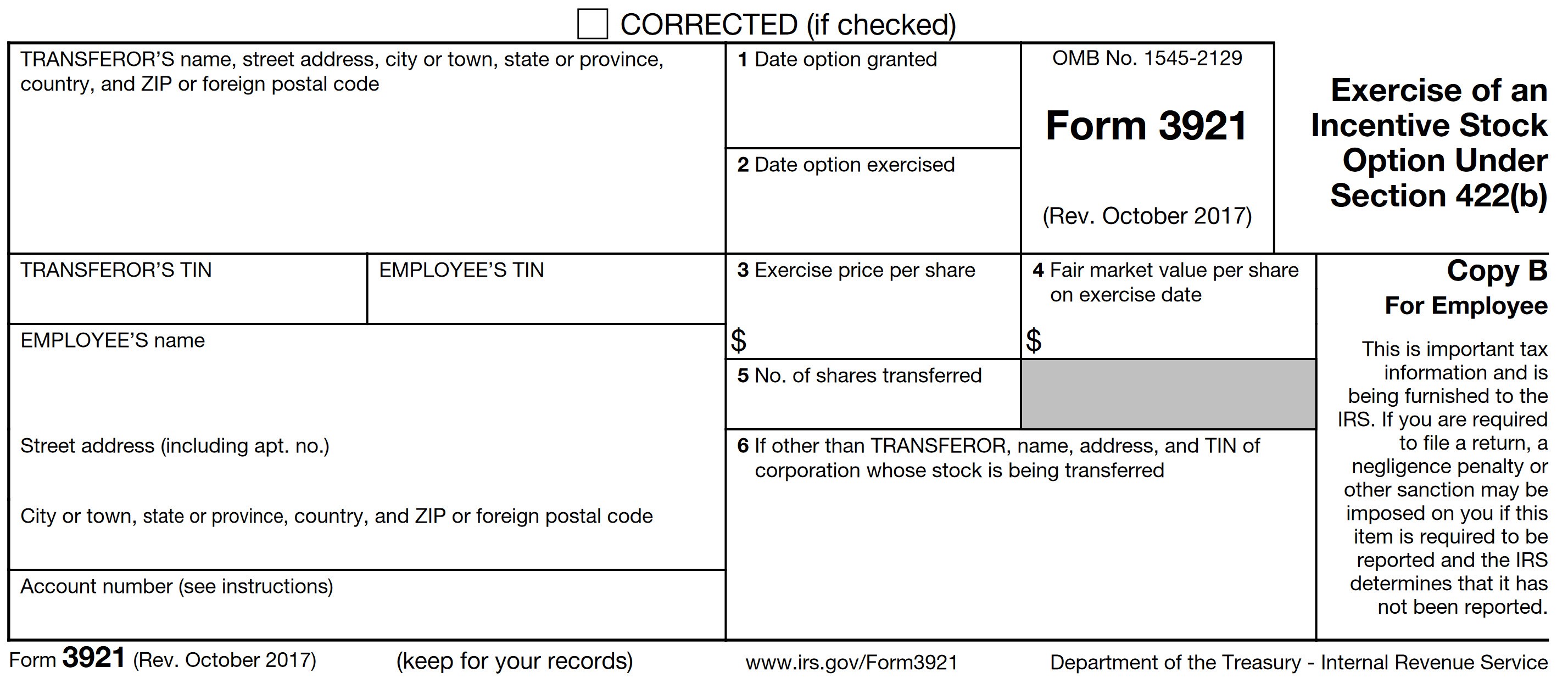 Documents To Bring To Tax Preparer Tax Documents Checklist Documents To Bring To Tax Preparer Tax Documents Checklist
